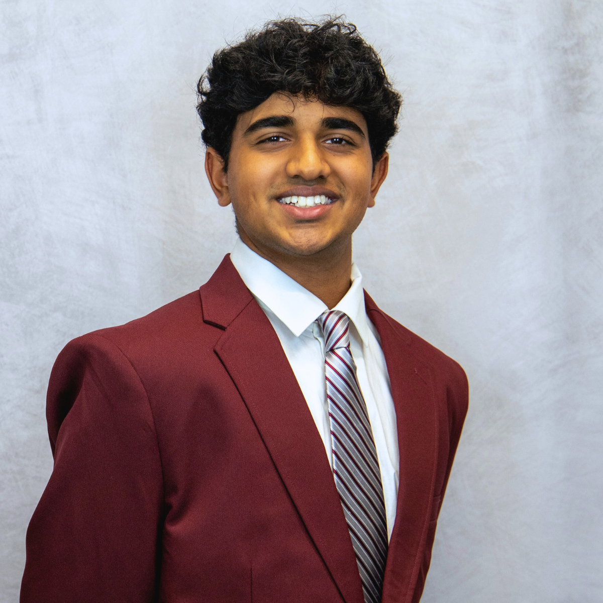 Delegate Roster | MSU Alumni